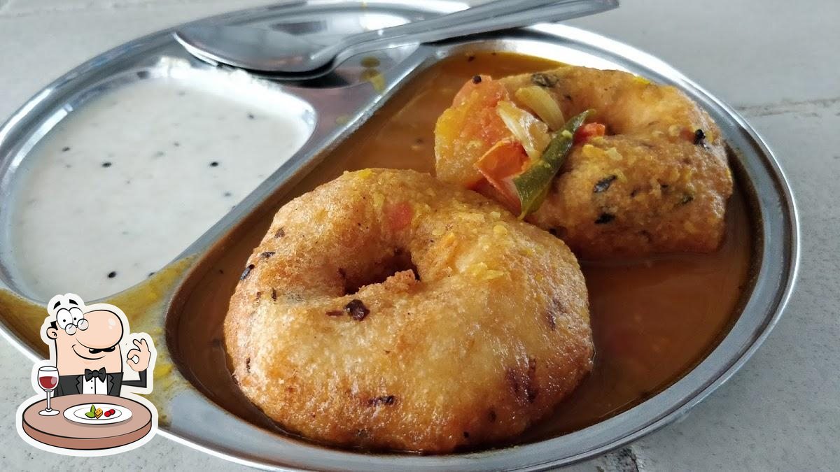 Yash Food Kiosk, Navi Mumbai - Restaurant menu, prices and reviews