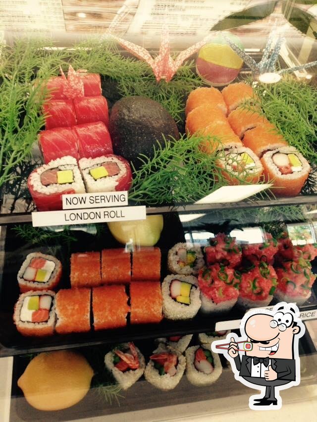 Miyabi Jr. Express Lumberton, 3101 Fayetteville Rd in Lumberton ...