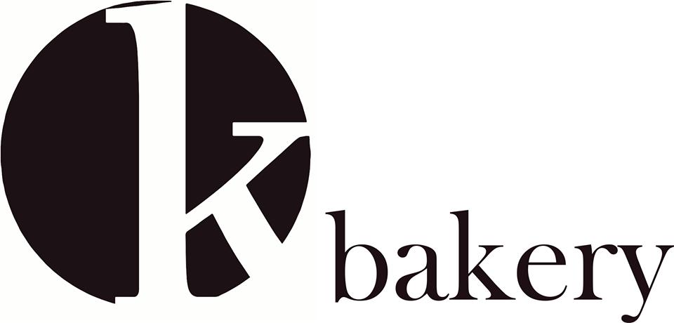 K Bakery Eatery + Bakeshop in Los Angeles - Restaurant menu and reviews
