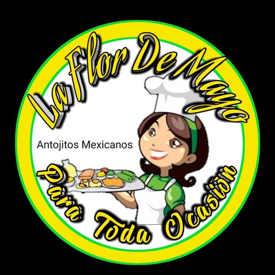 La Flor de Mayo, Columbus - Menú del restaurante, precios y reseñas
