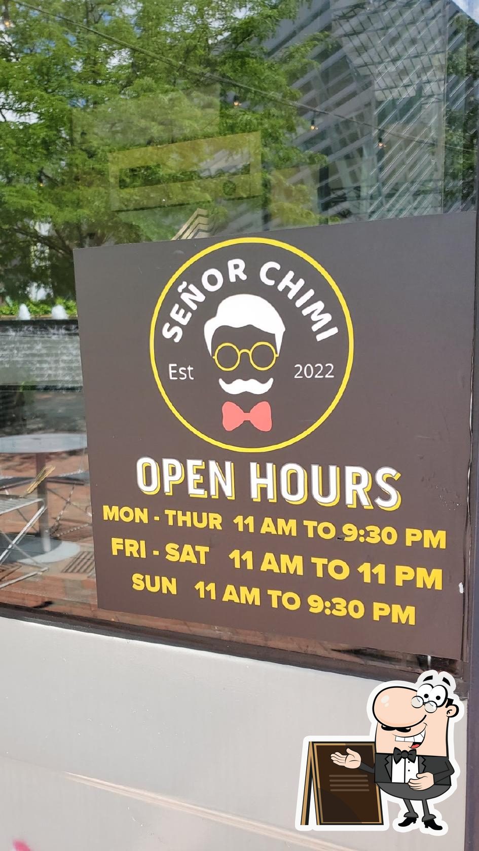 Triangle Park Cafe in Lexington - Restaurant reviews