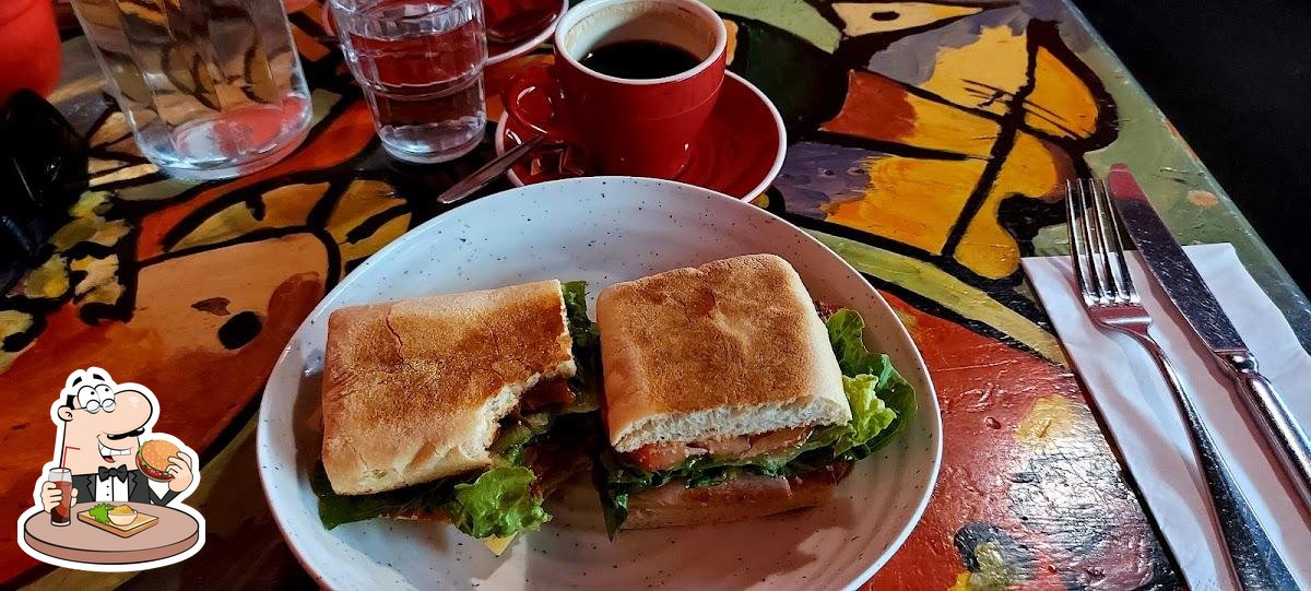 redd catt in Sale - Restaurant reviews