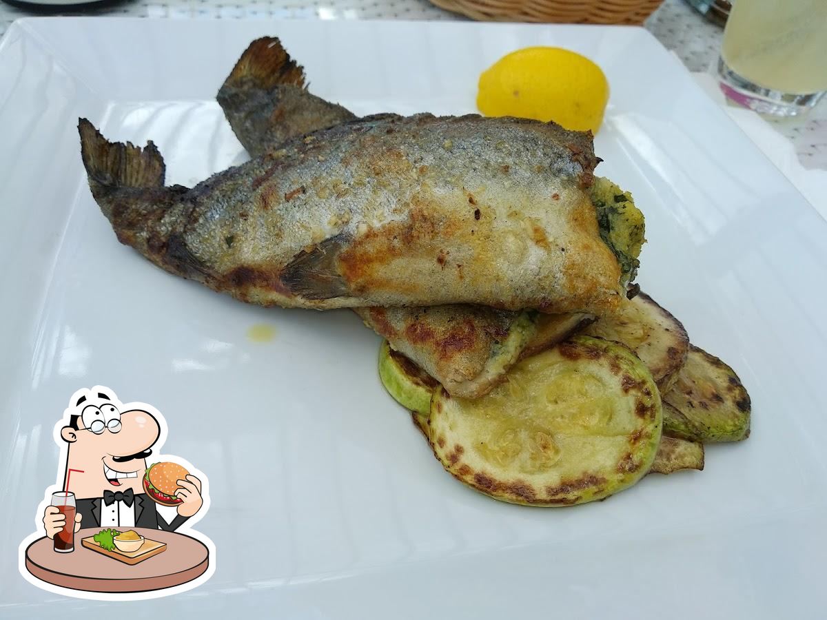 Vinarija Vukoje pub & bar, Trebinje - Restaurant reviews