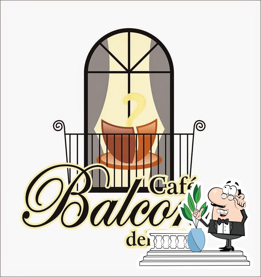 Café Balcones Del Roble, Oporapa - Restaurant reviews
