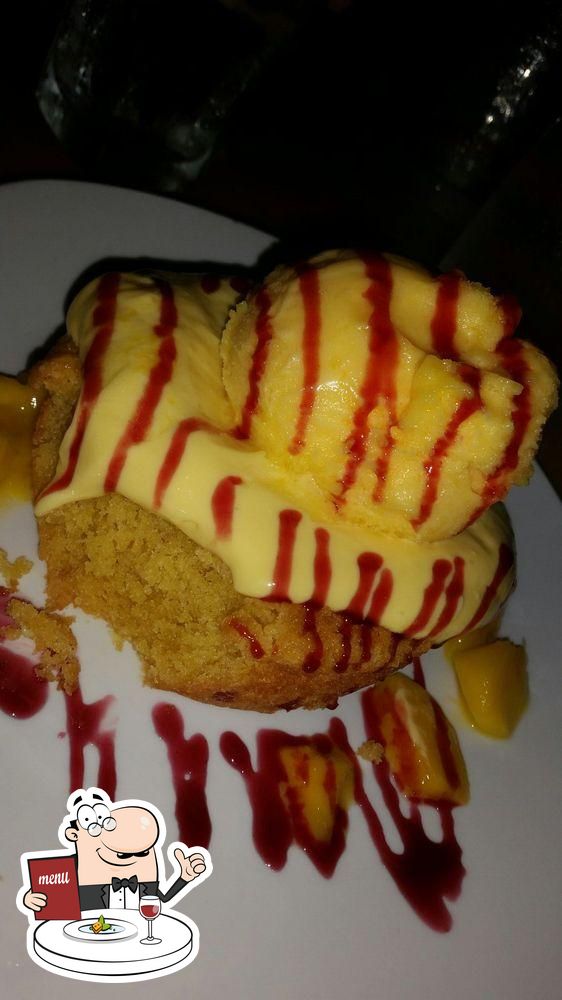 Tucanos Brazilian Grill in Albuquerque - Restaurant reviews
