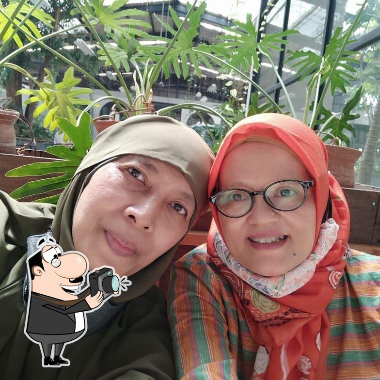 Rumah Makan Cibiuk, Bandung - Restaurant menu, prices and reviews