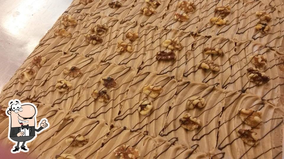 Soothills Ltd, Fareham - Restaurant menu, prices and reviews