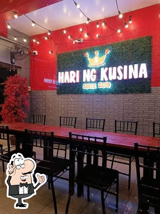 3 hari ng Kusina Restaurant Area C, Dasmariñas - Restaurant reviews