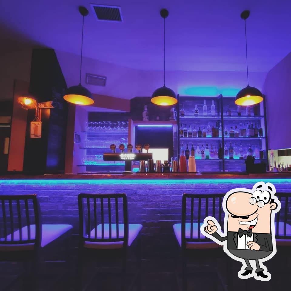 Highlander Pub Centocelle, Roma - Menu del ristorante, prezzi e recensioni
