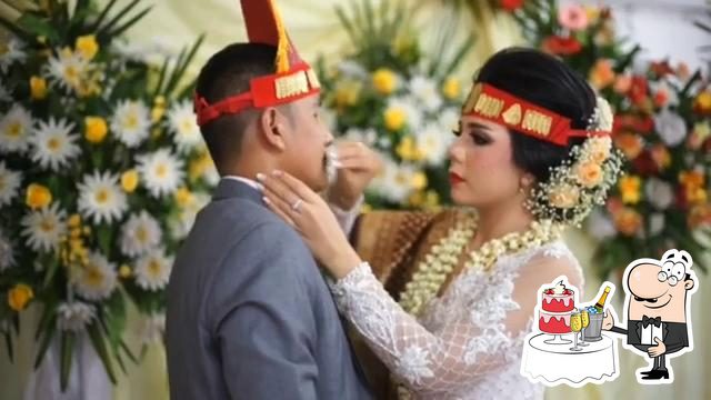 Rumah Makan Khas Batak Toba restaurant, Medan - Restaurant reviews