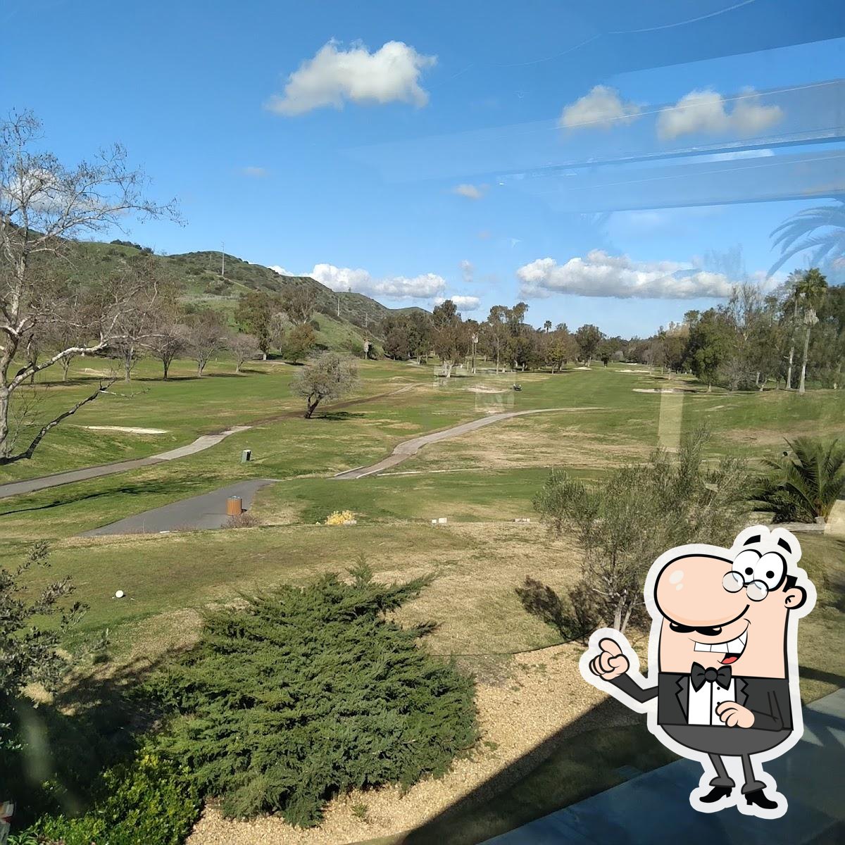 Windmill Canyon Restaurant, Oceanside - Restaurant menu, prices and reviews