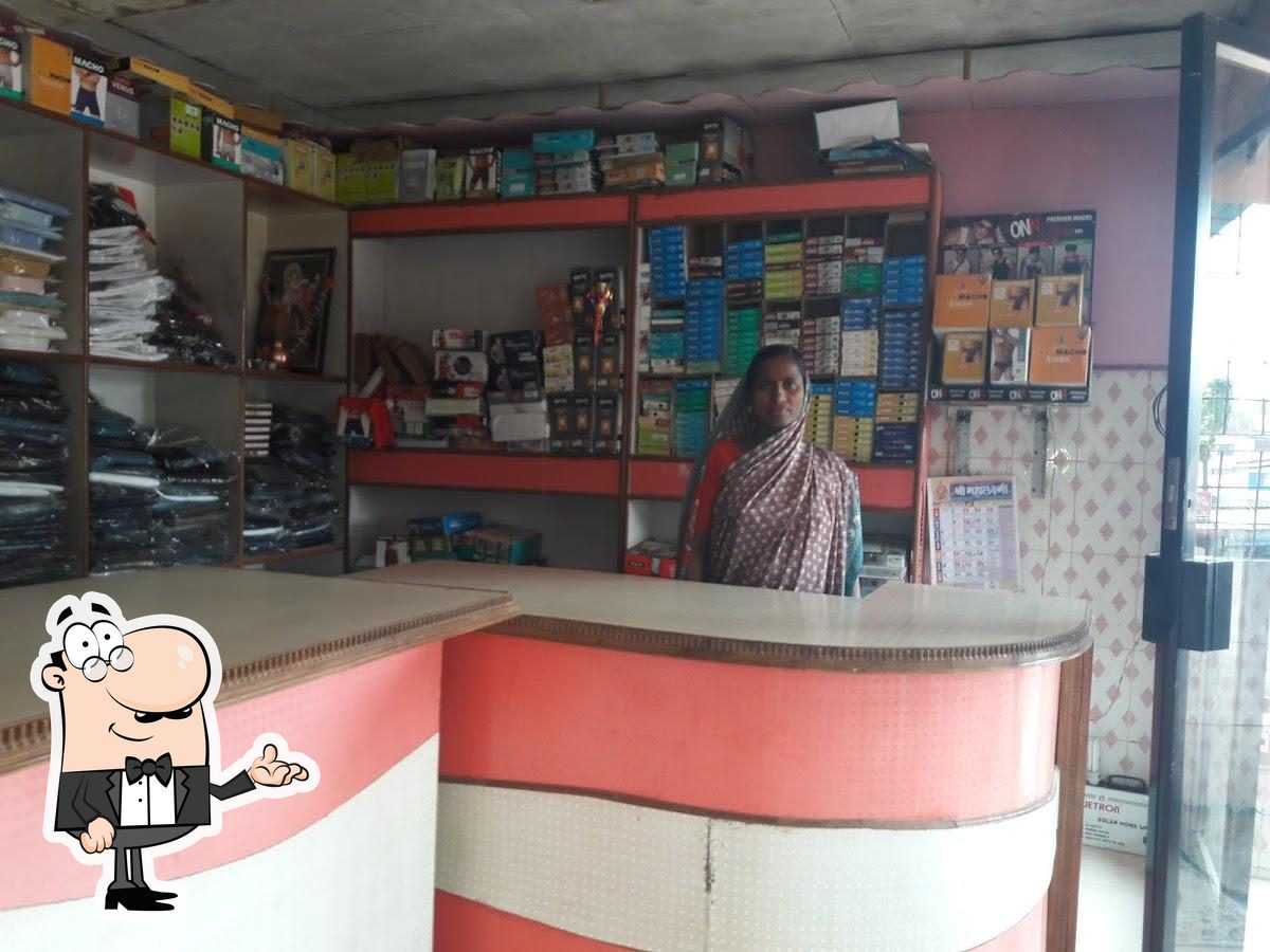Gokul Pure Veg Restaurant, Pune, MVCR+R8C - Restaurant reviews