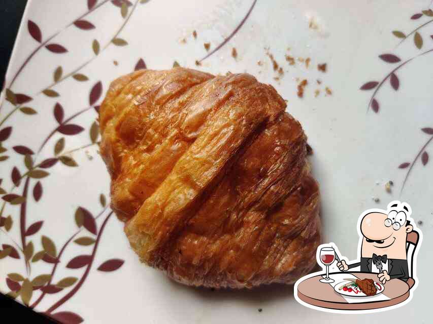 Milano Ice Cream, Bengaluru - Restaurant menu, prices and reviews