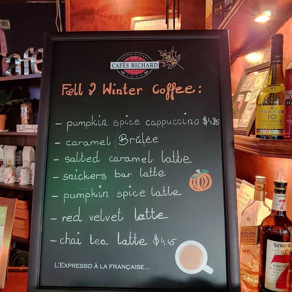Menu at Illusion Bar Grill Cafe - Des Plaines,IL., Des Plaines