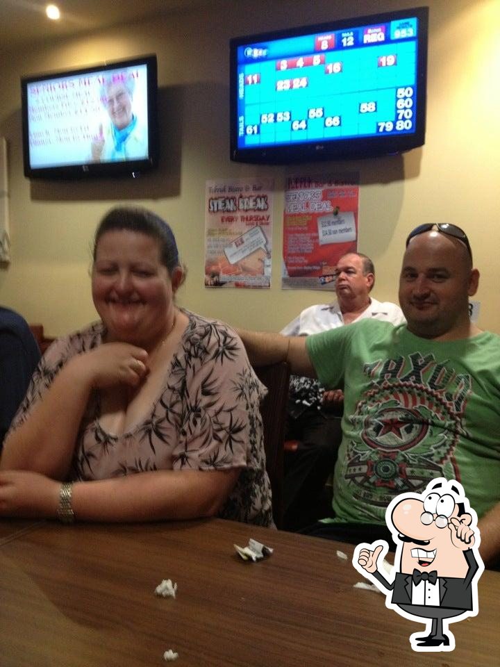 Silks Cranbourne, Cranbourne - Restaurant menu, prices and reviews