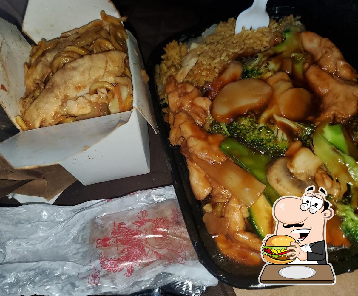 O G, Mishawaka - Restaurant menu, prices and reviews