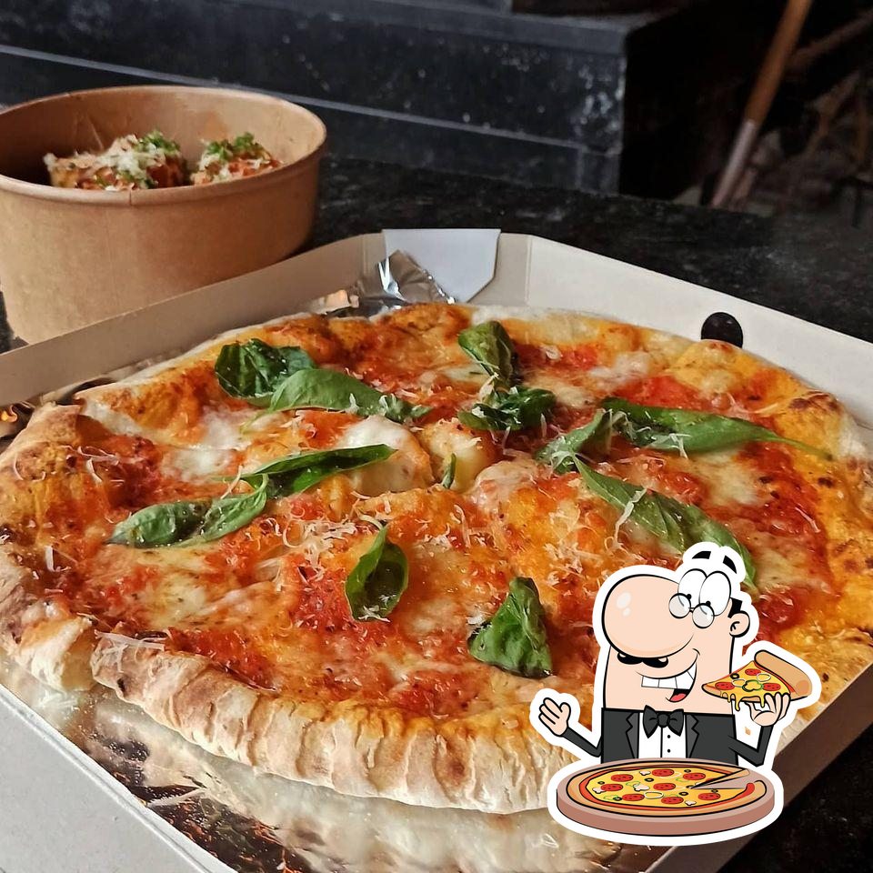 Elsa Café, Cali, Cra. 3 #08 - Restaurant reviews