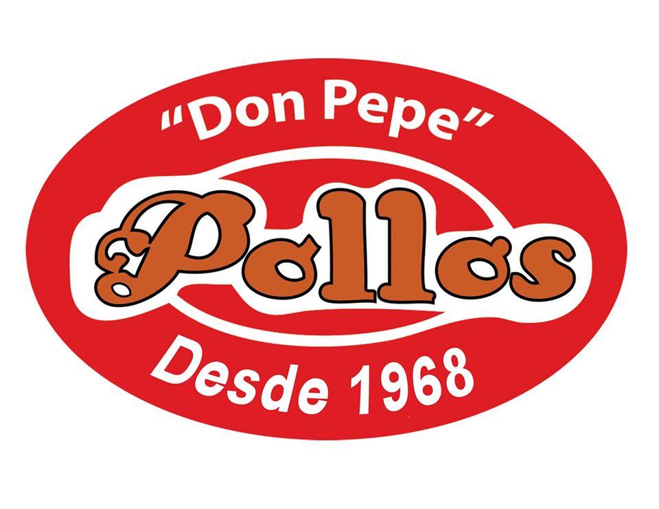 Pollos Don Pepe, Zamora