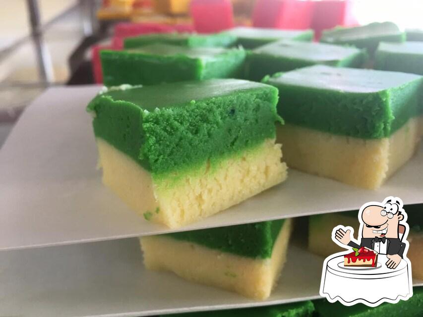 Auckland Indian Sweets & Snacks, 24 Avenue Rd in Auckland - Restaurant ...