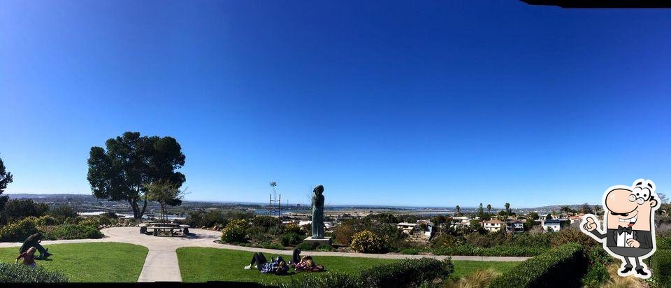 GEICO Careers: San Diego in Poway