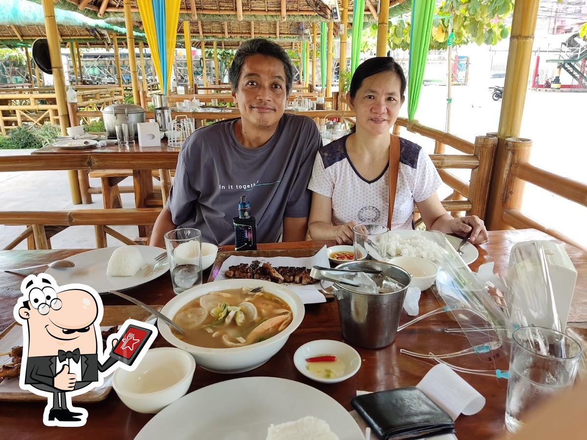 Funnside Ningnangan Biñan restaurant, Biñan - Restaurant reviews