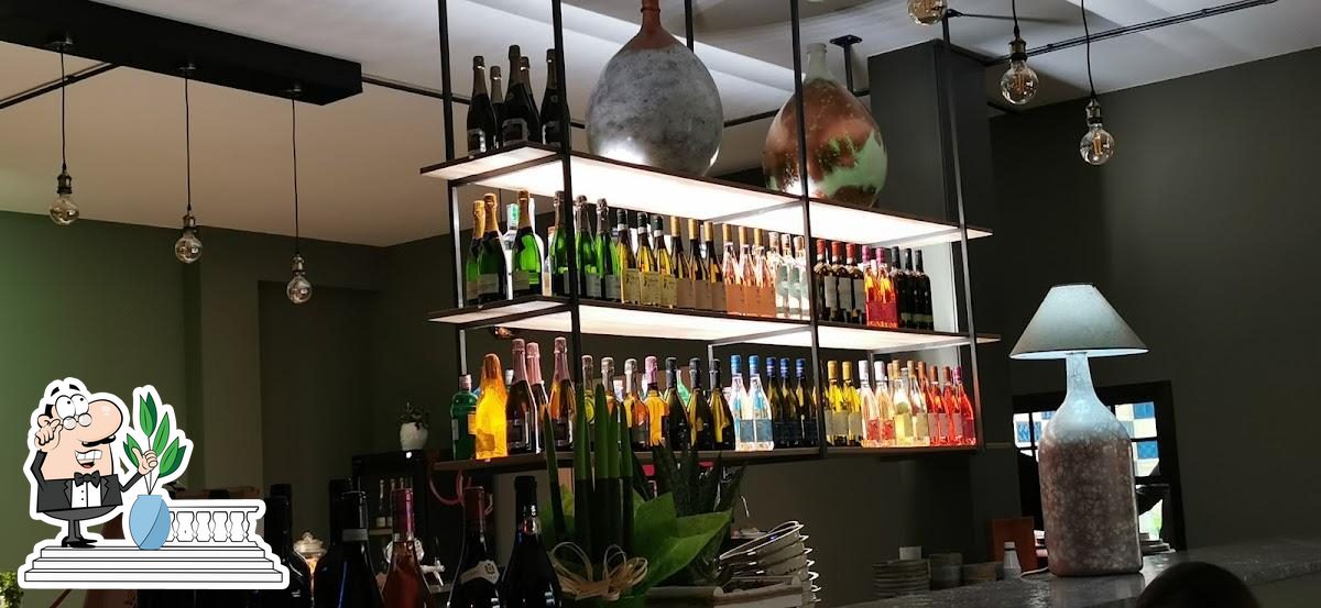 I Carnali ristorante, San Nicola Arcella - Menu e recensioni del ristorante