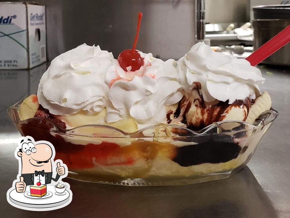 Tacos El Rancho in Middleton - Restaurant menu and reviews