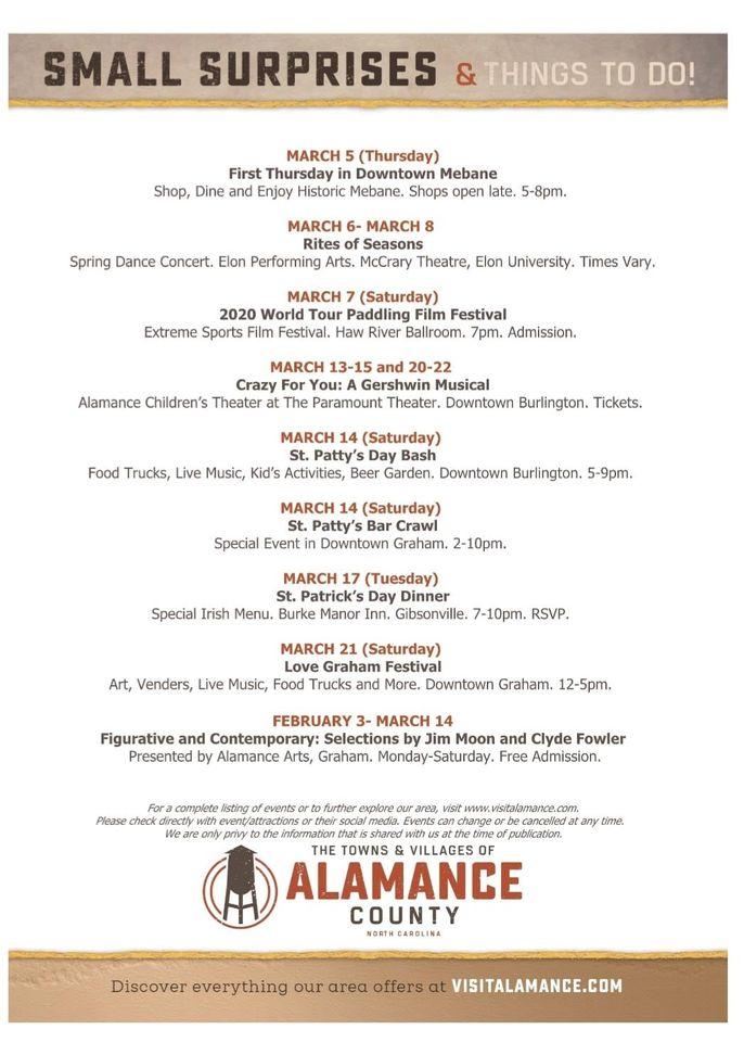 Menu at Valerio's Italian Restaurant, Burlington