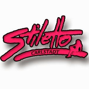Stiletto, East Rutherford - Restaurant menu, prices and reviews