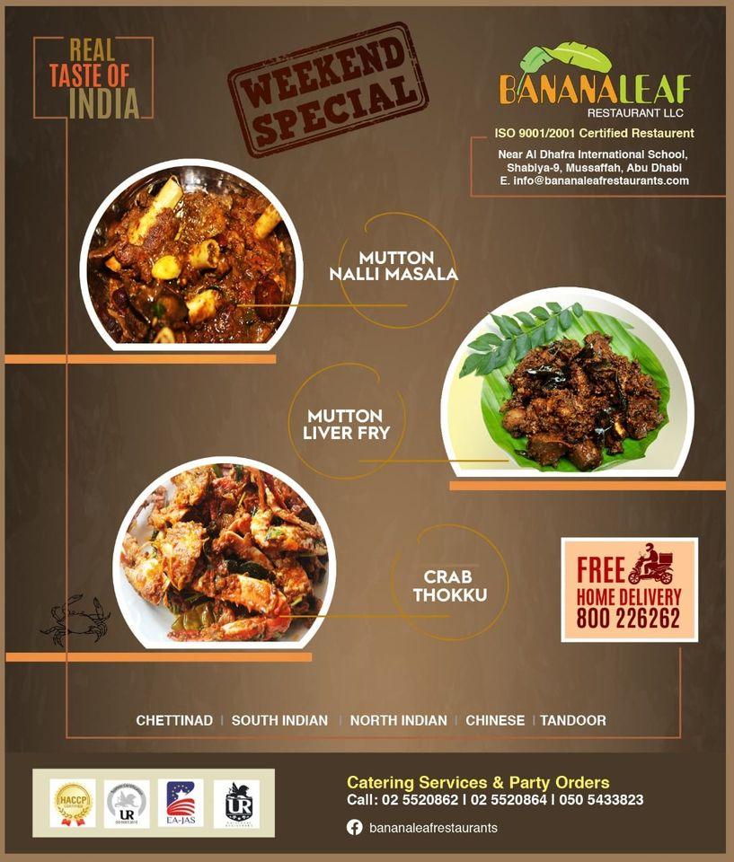 menu-at-banana-leaf-restaurant-abu-dhabi-mussafah-m9