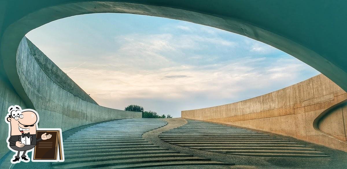 Onder de Brug, Riemst - Restaurantspeisekarten und Bewertungen