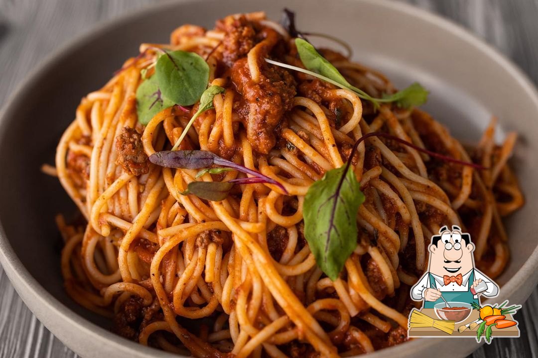 Reni's Bar & Grill, Wetherill Park - Restaurant menu, prices and reviews