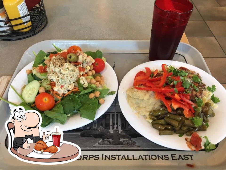 chow-hall-double-decker-in-jacksonville-restaurant-reviews
