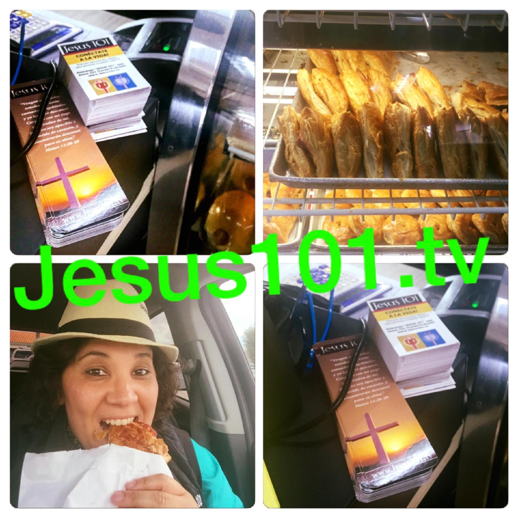 Dulcinea Bakery and Cake Supply in Sweetwater - Restaurant reviews