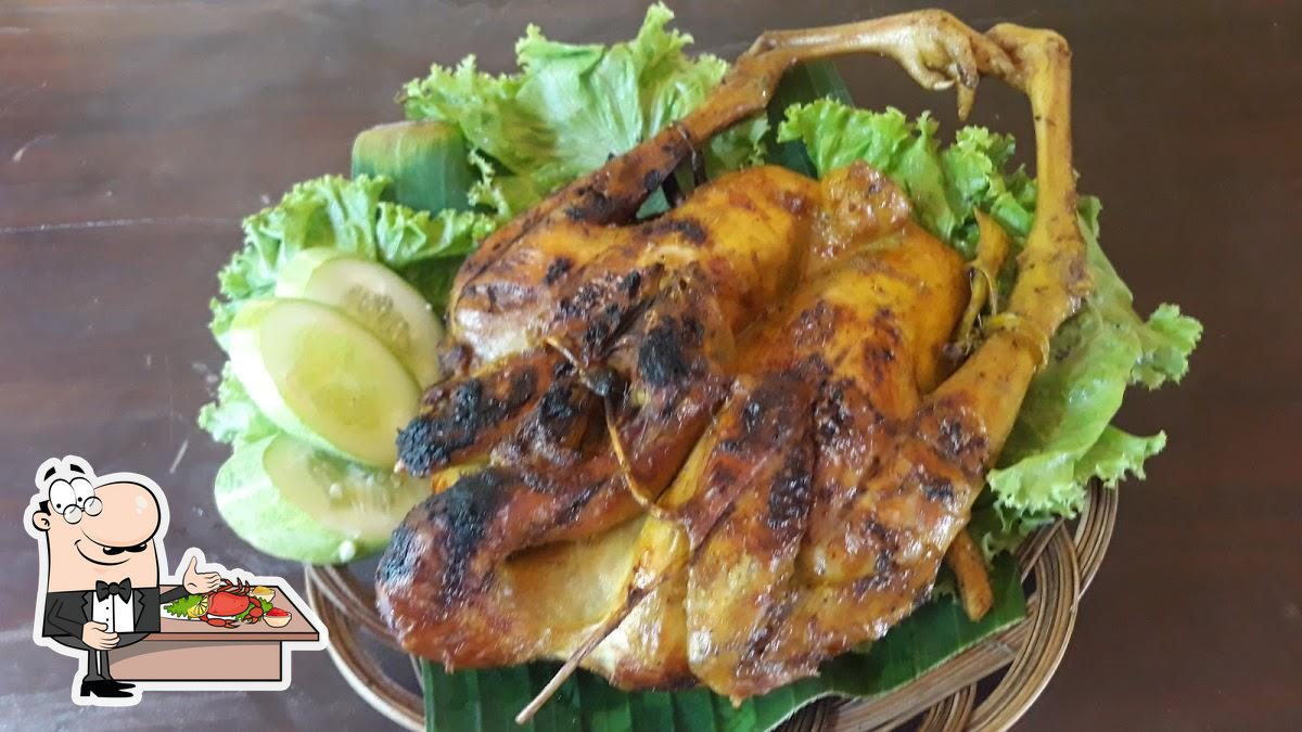 DAPUR LAME - rumah Makan & Cafe, Cikampek - Restaurant reviews