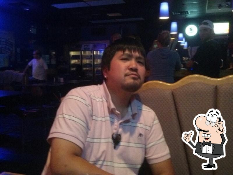 Alley Gators Sports Bar & Grill in Sanatoga - Restaurant reviews