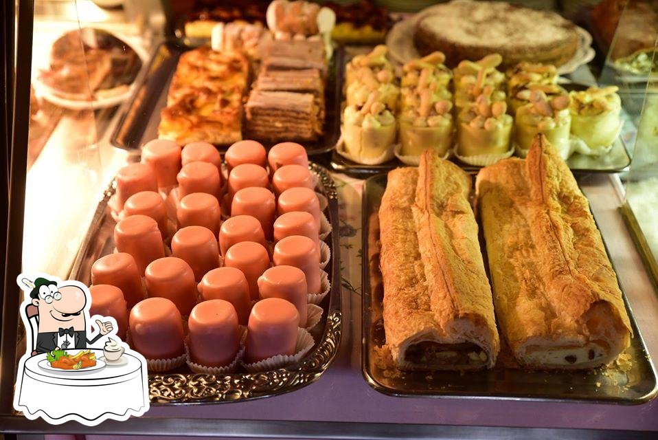 Dorfschenke Neustift pub & Bar, Wien - Restaurantbewertungen