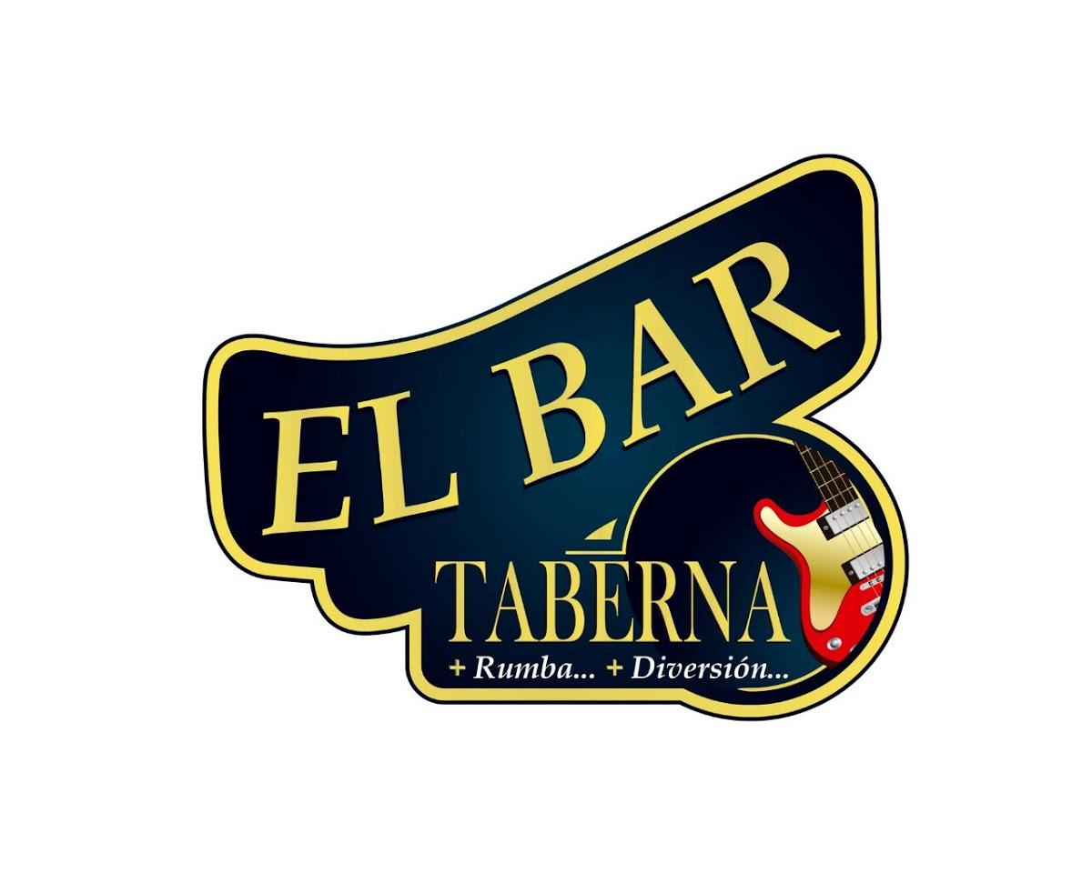 El Bar Taberna, Santa Bárbara - Menú del restaurante, precios y reseñas