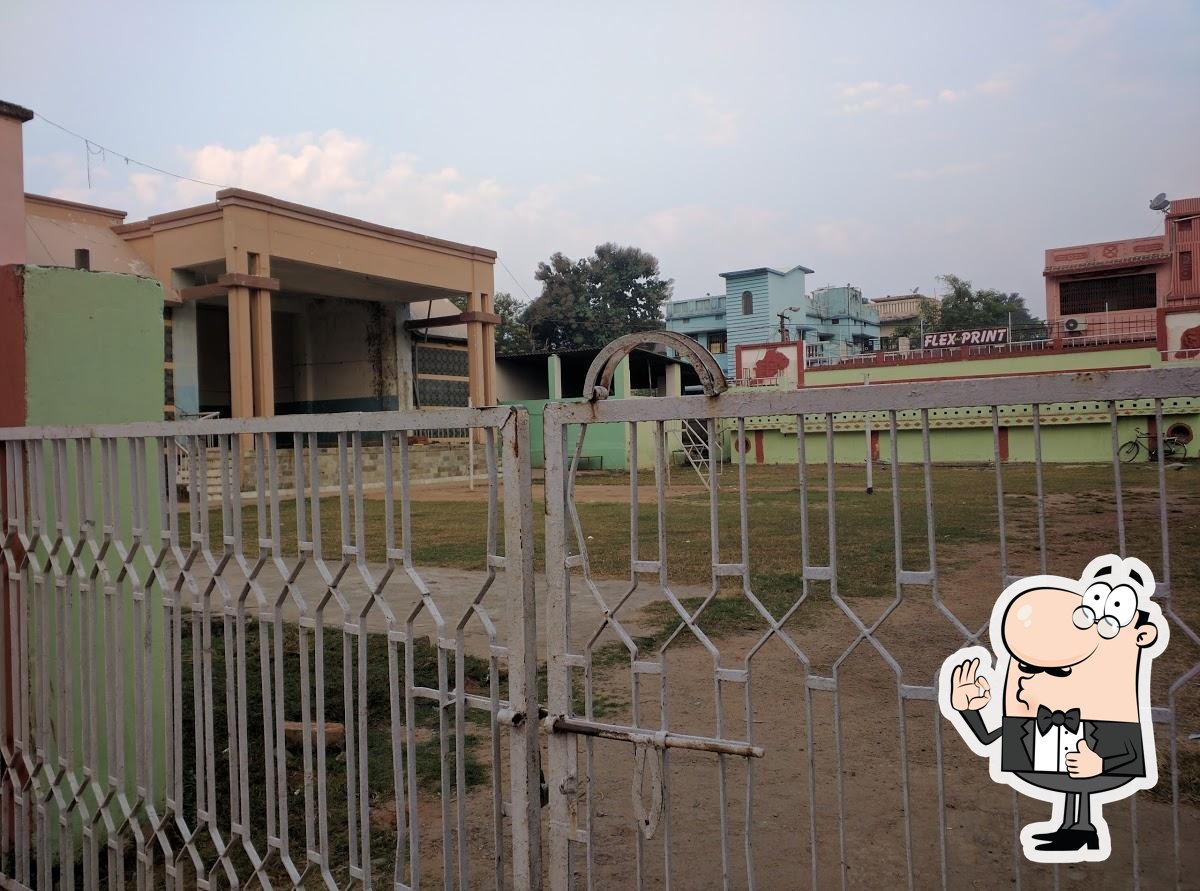 Koel Club, Rourkela - Restaurant menu, prices and reviews