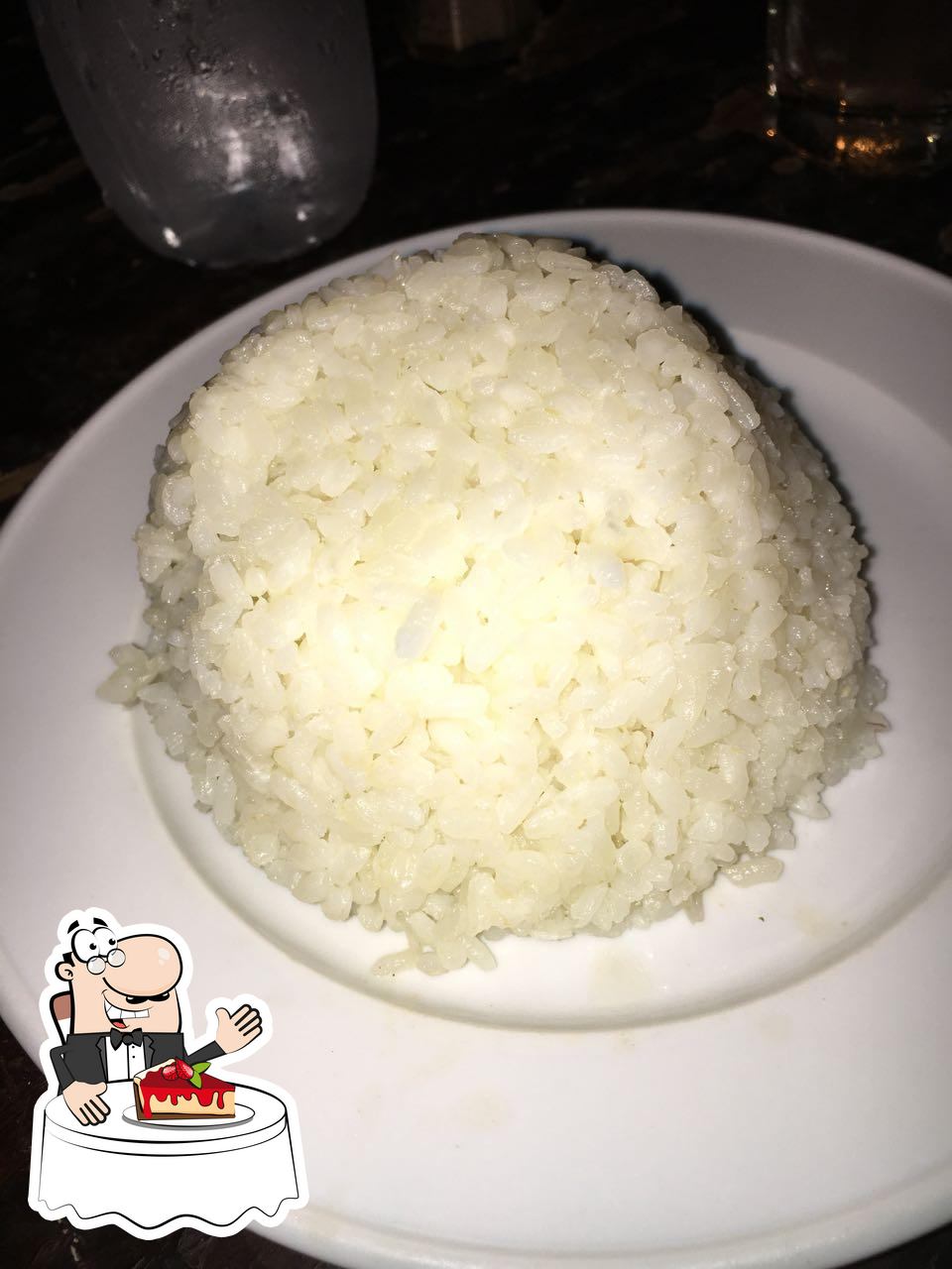 Studio Masr restaurant, Ägypten, CFVJ+P9X - Restaurant reviews