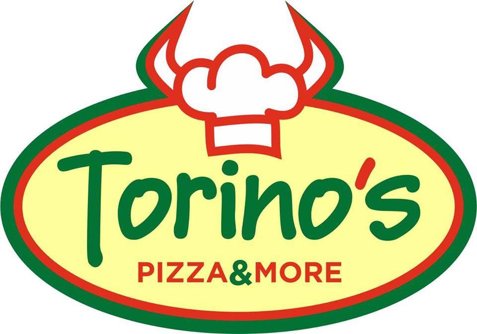 Torinos PIZZA pizzeria, Monterrey