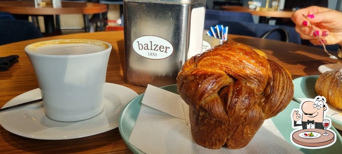 Balzer Stadium pub & Bar, Bergamo, Viale Giulio Cesare, 18 ...