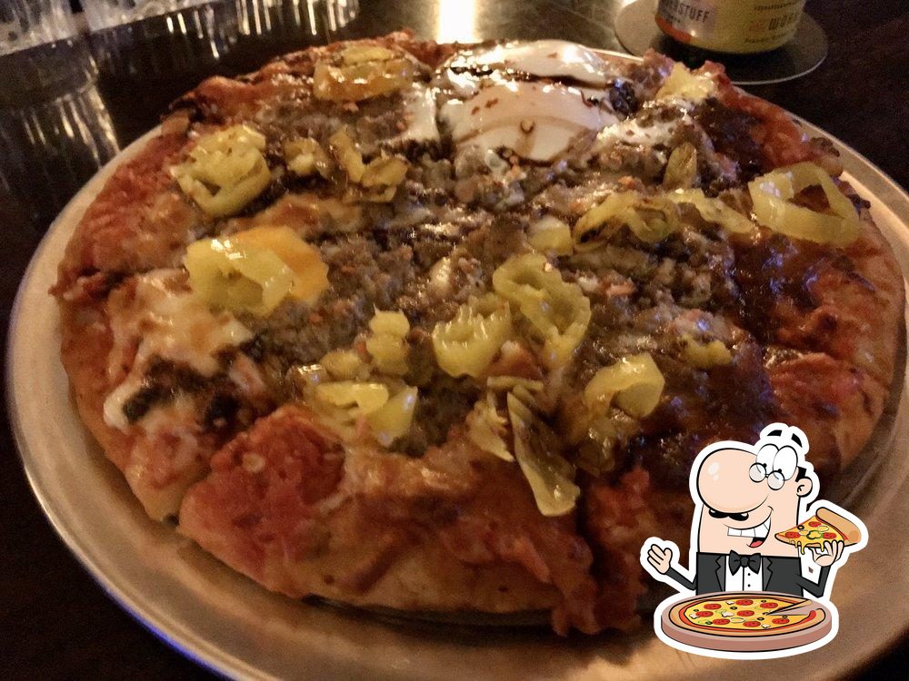 Meteor in Minneapolis - Restaurant menu and reviews