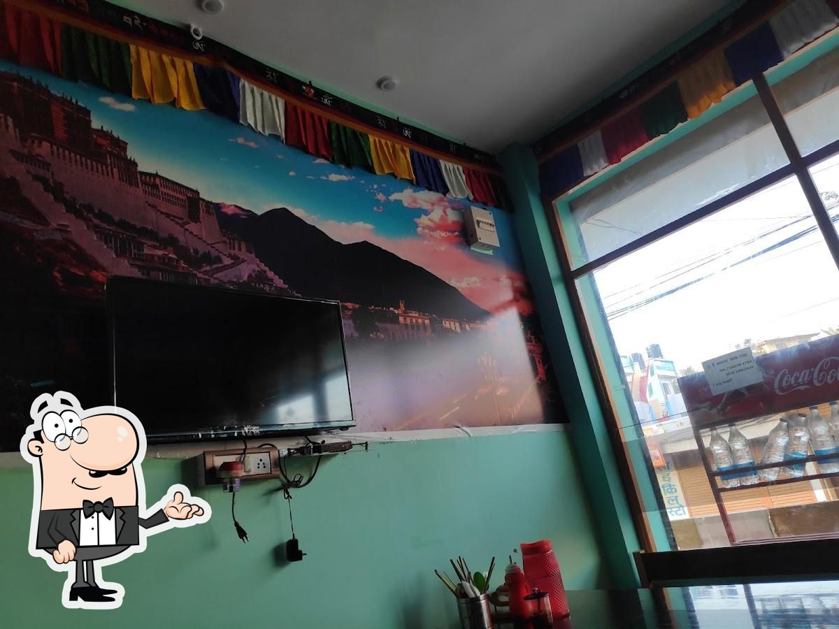 TASTE OF SIKKIM, Pithoragarh - Restaurant menu, prices and reviews