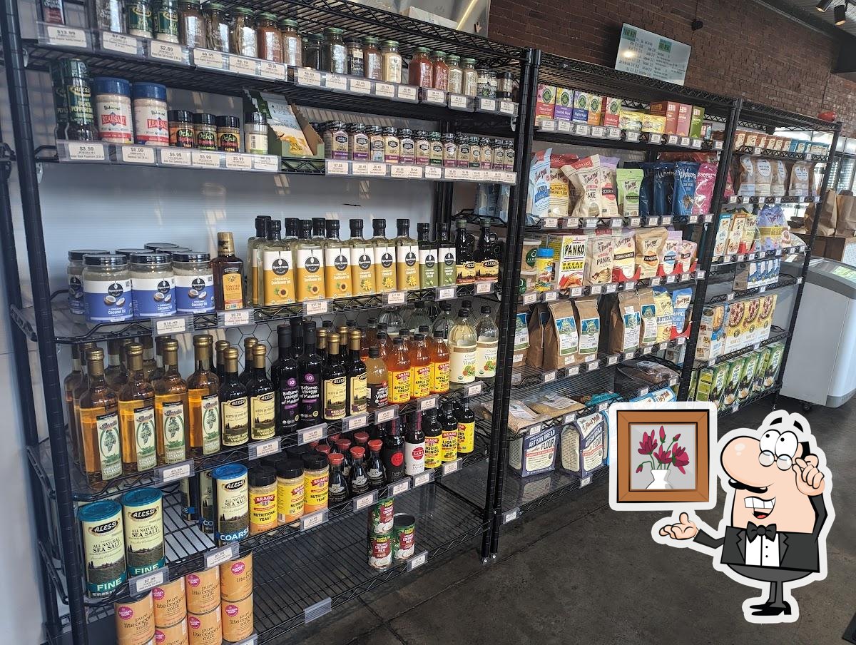 Millvale Market, Millvale - Restaurant menu, prices and reviews
