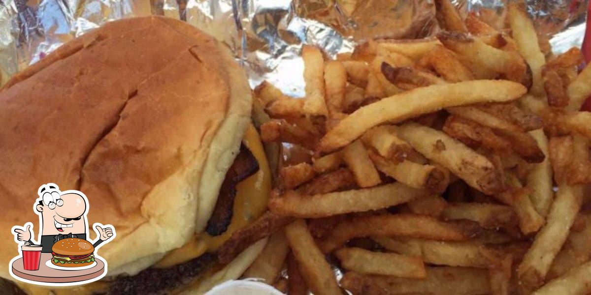 Small Cheval- Wicker Park, 1732 N Milwaukee Ave in Chicago - Restaurant ...