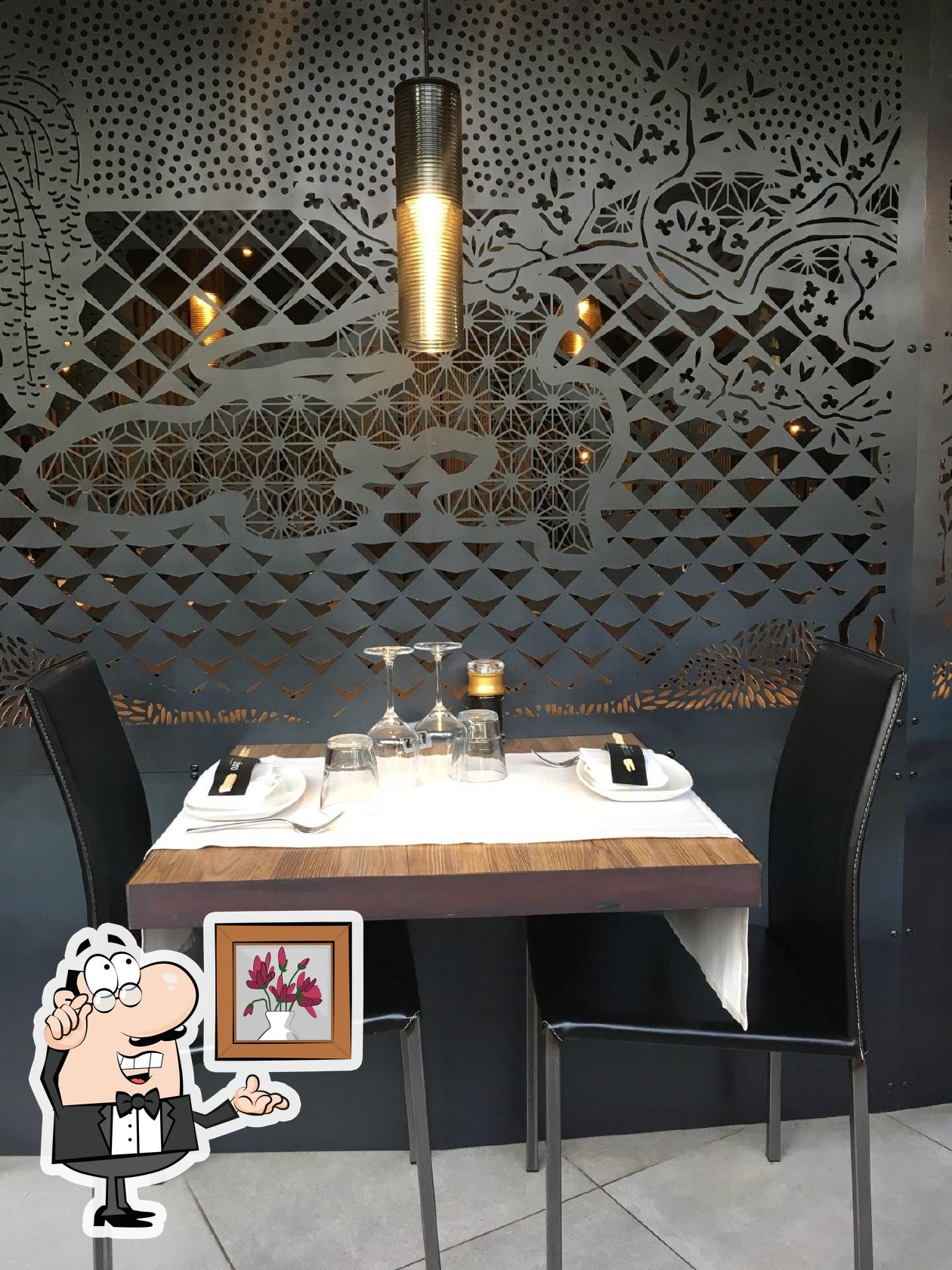 Sushi Zero ristorante, Buguggiate - Recensioni del ristorante