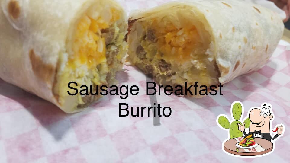 Linas Restaurant in Grand Island - Restaurant menu and reviews