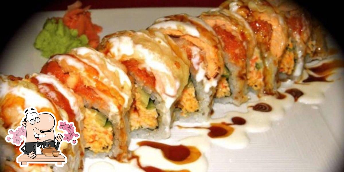 Happy Bento, 9909 168th St E #103 in Puyallup - Restaurant menu and reviews