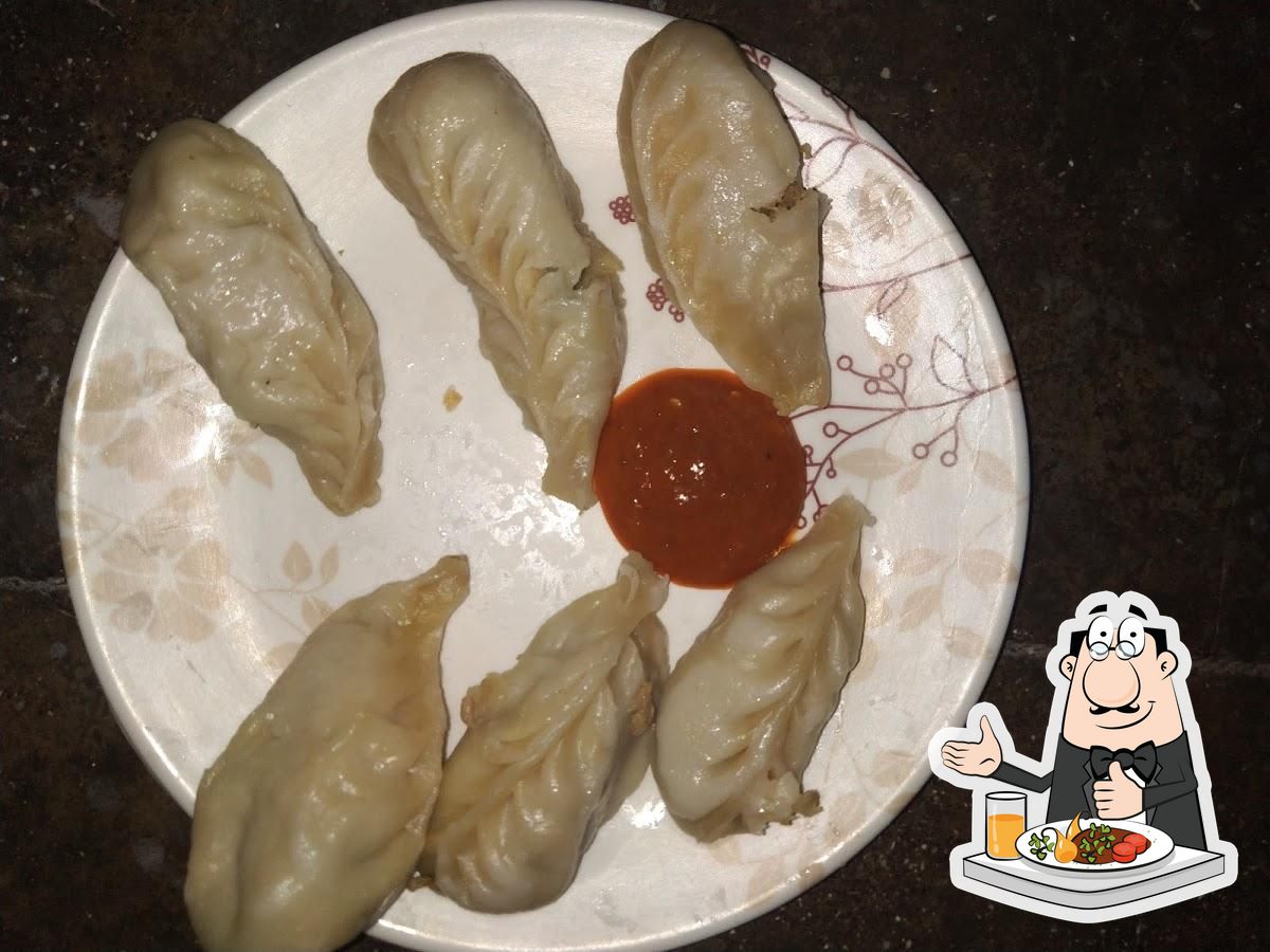 The Momo Factory, Mumbai - Restaurant menu, prices and reviews